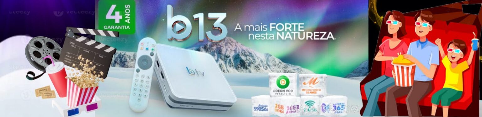 Atualização Champions Infinity GX PRO V1.60 – 30/05/2025 - Amigos do AZ ...